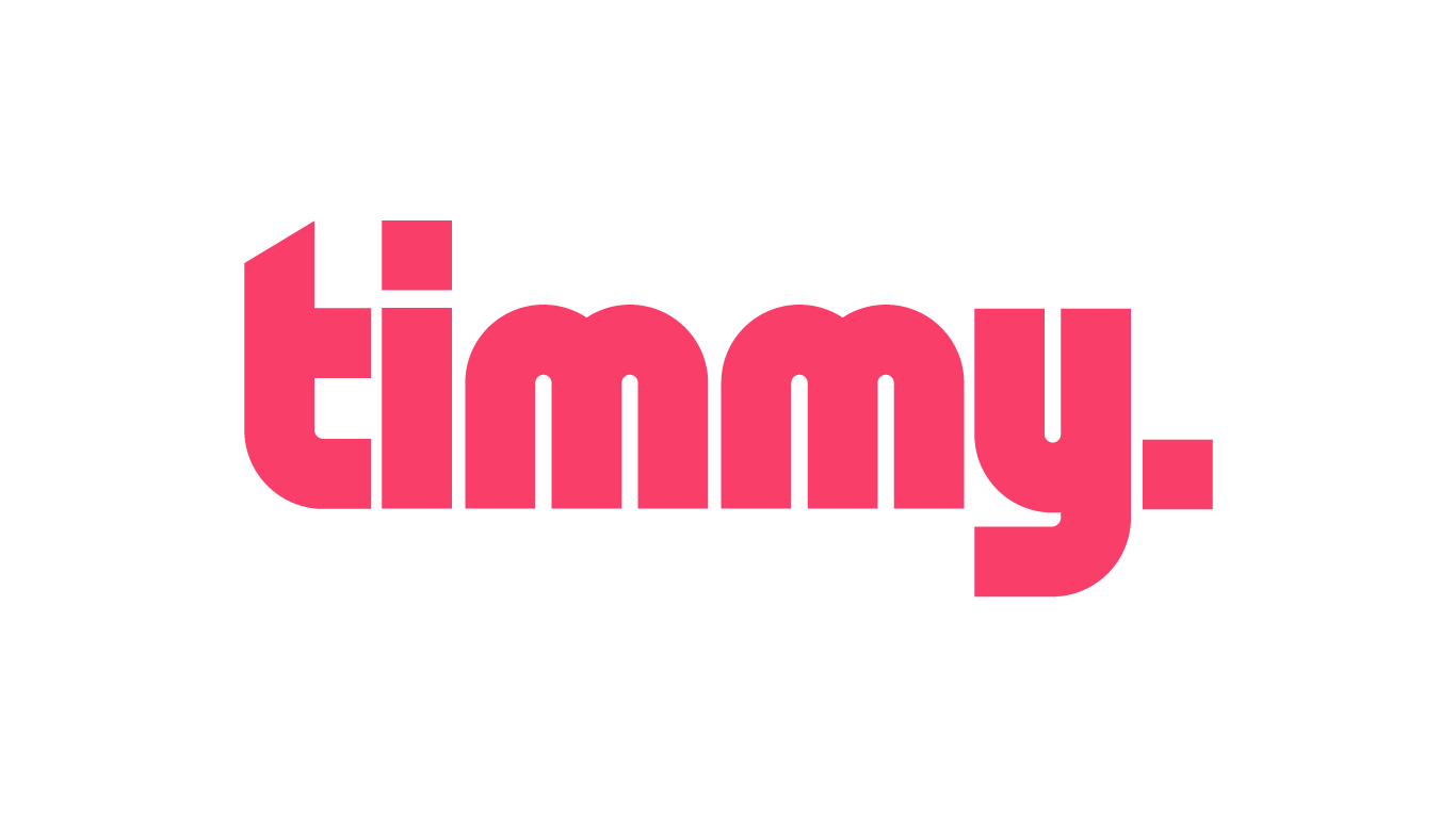 Timmy.io - The Production OS